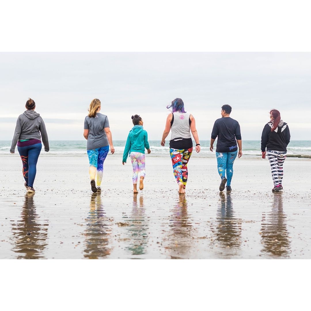 Welcome to the Mad Jessie Winter Sale!